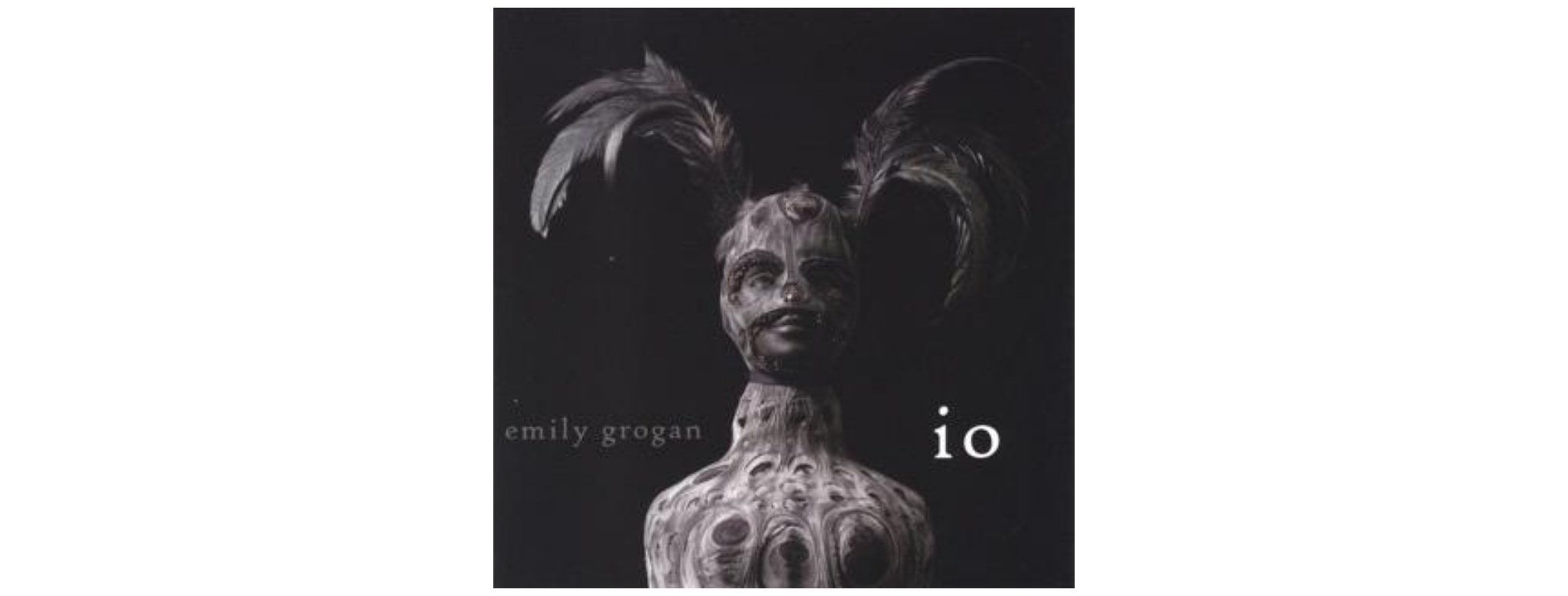 EmilyGroganMusic